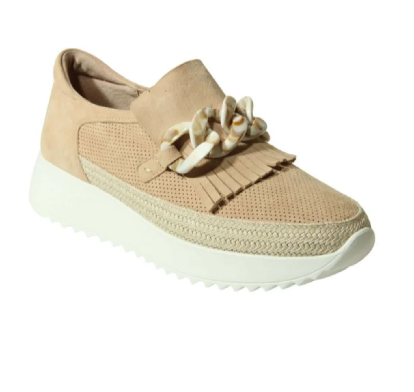 Shoes – Elam Jayne
